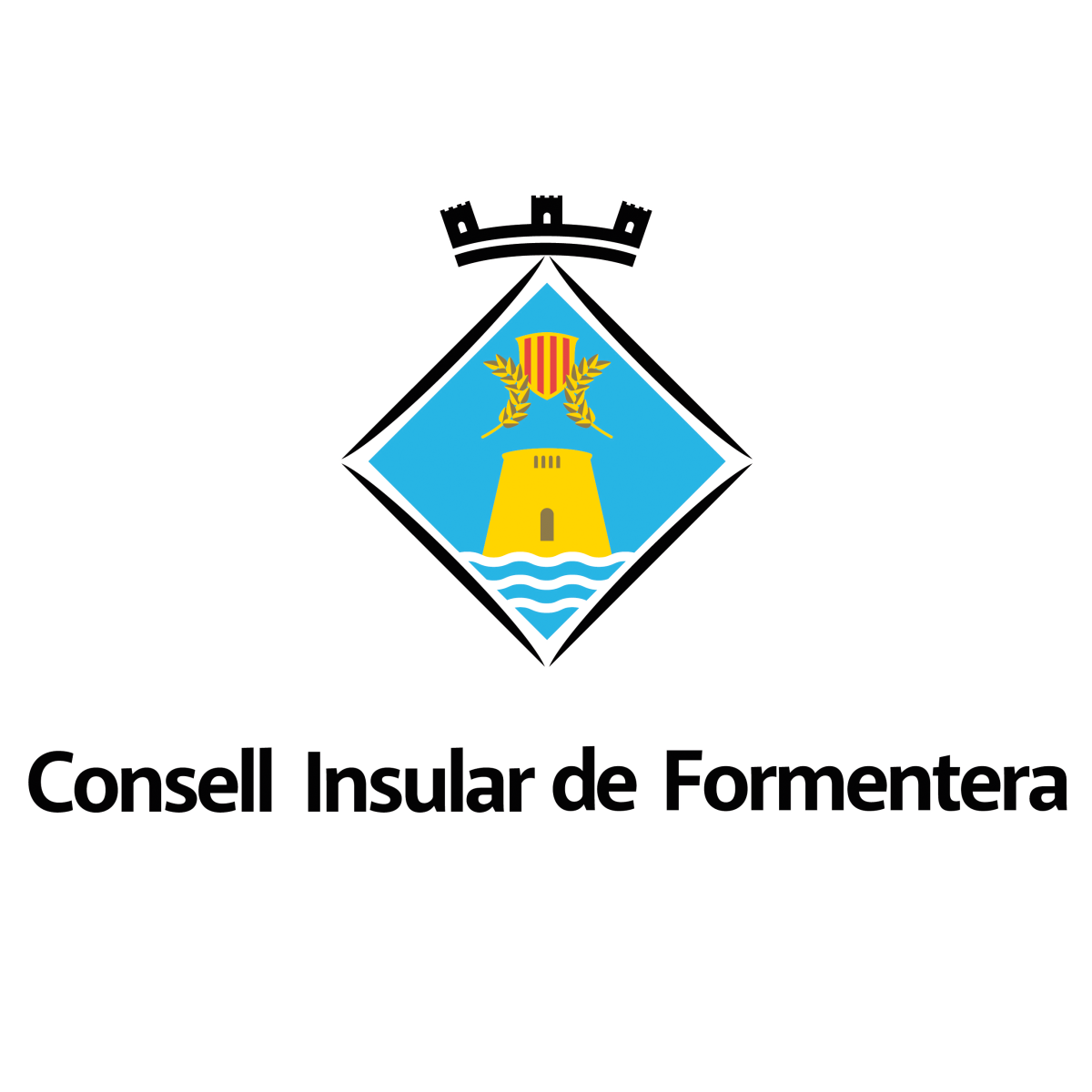 Consell Insular de Formentera – Fons Pitiús de Cooperació